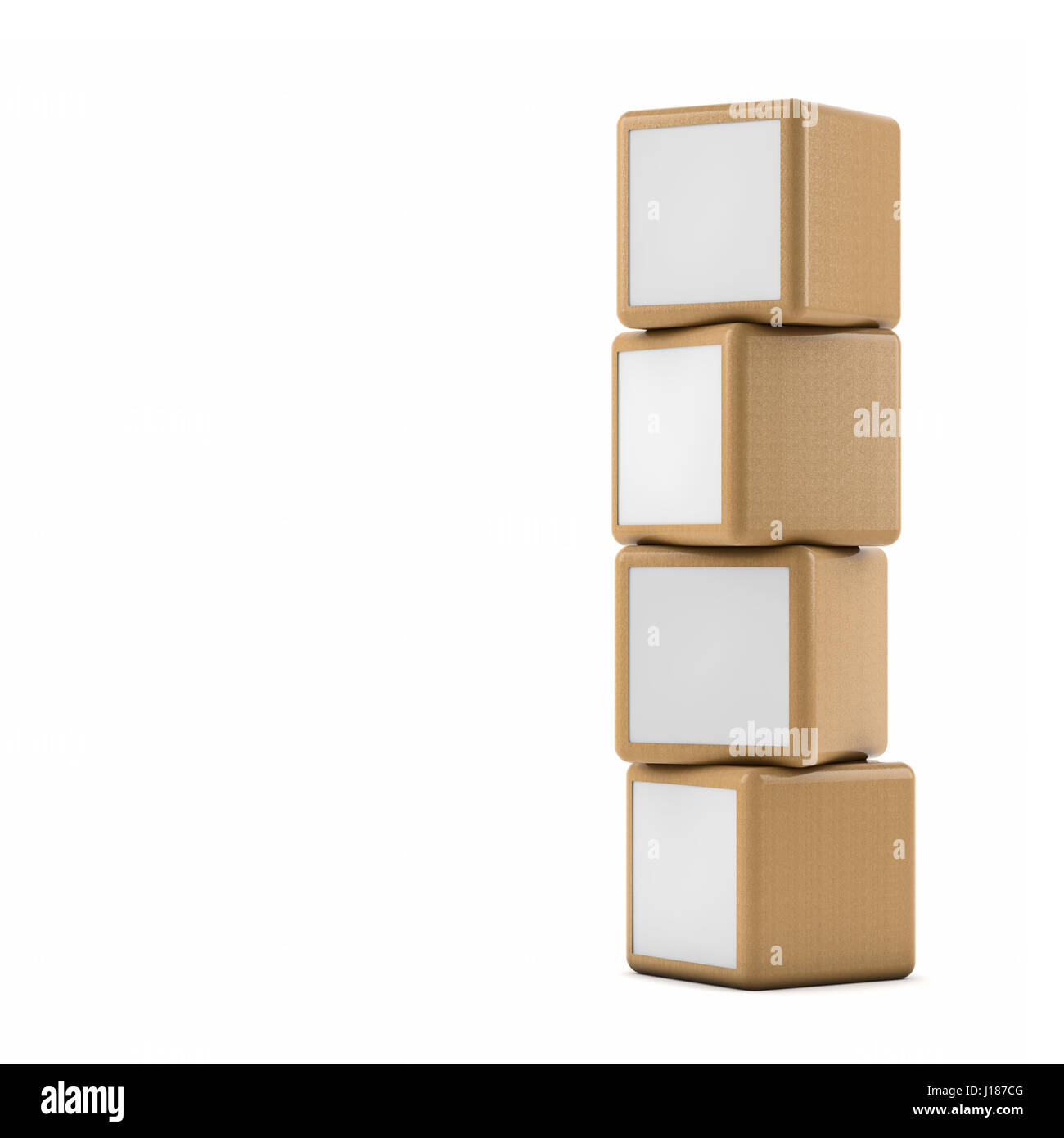 Museum storage boxes hi-res stock photography and images - Alamy