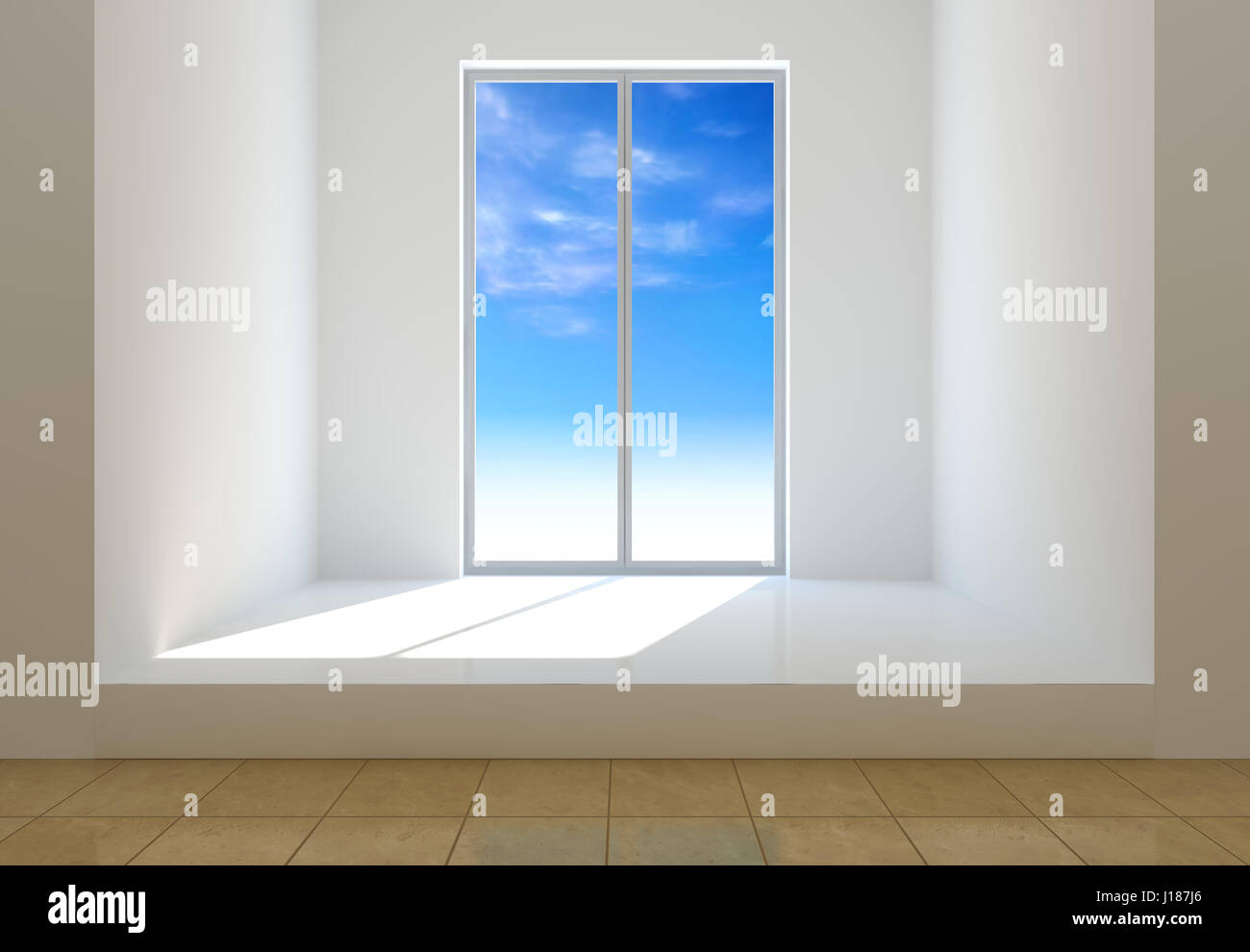 Clean weather hi-res stock photography and images - Alamy