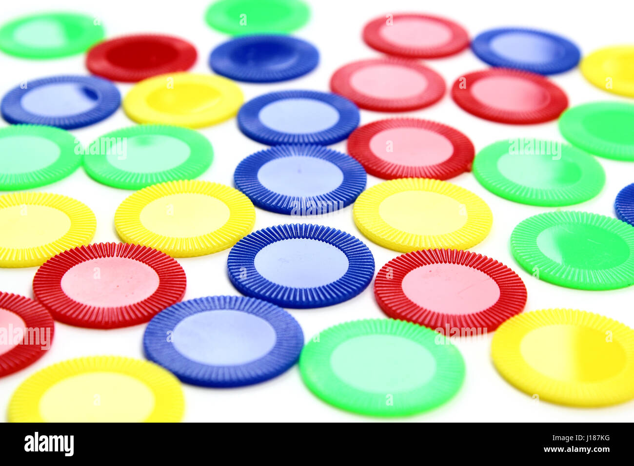 Vivid entertainment group hi-res stock photography and images - Alamy