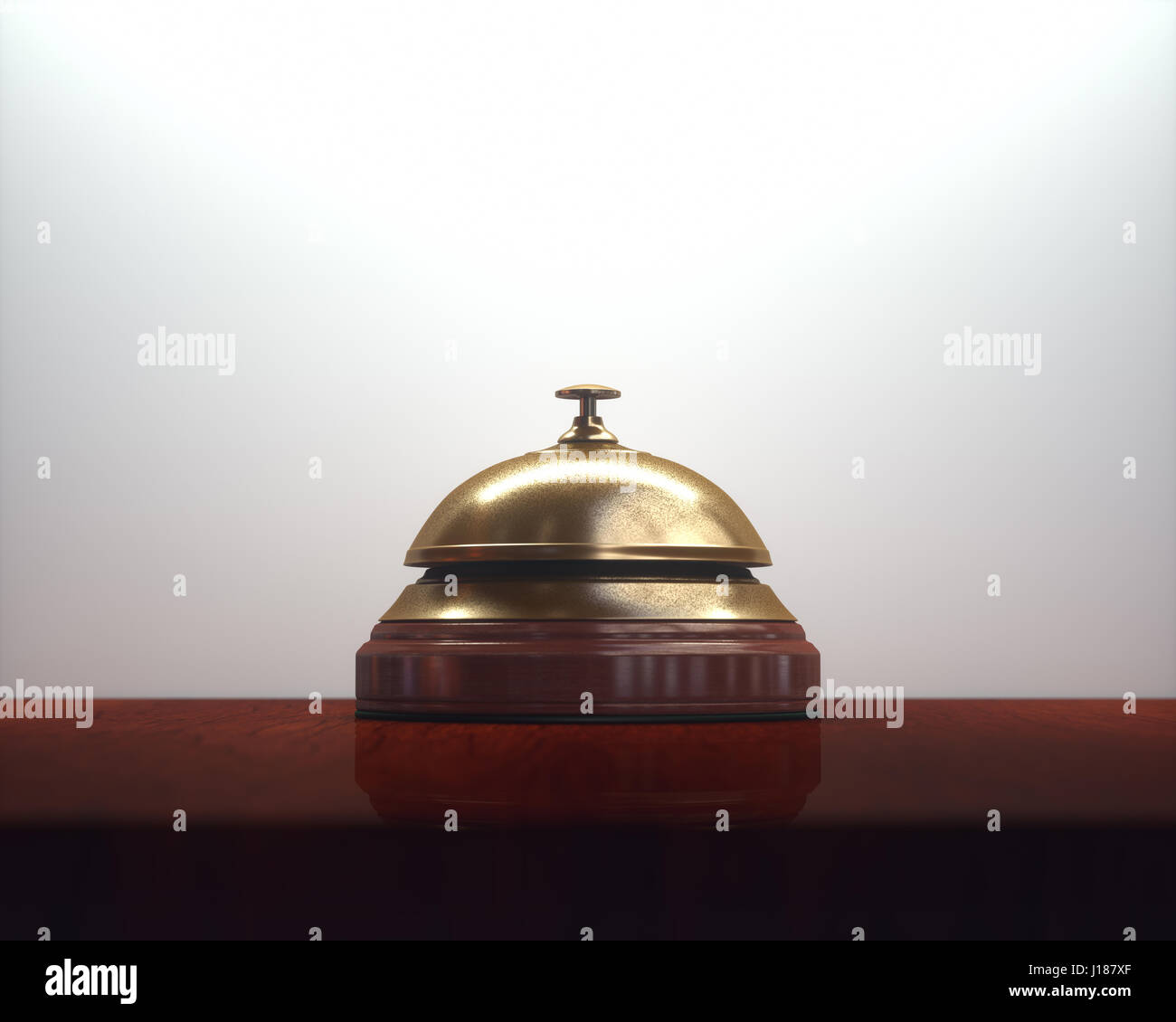 Vintage hotel hi-res stock photography and images - Alamy