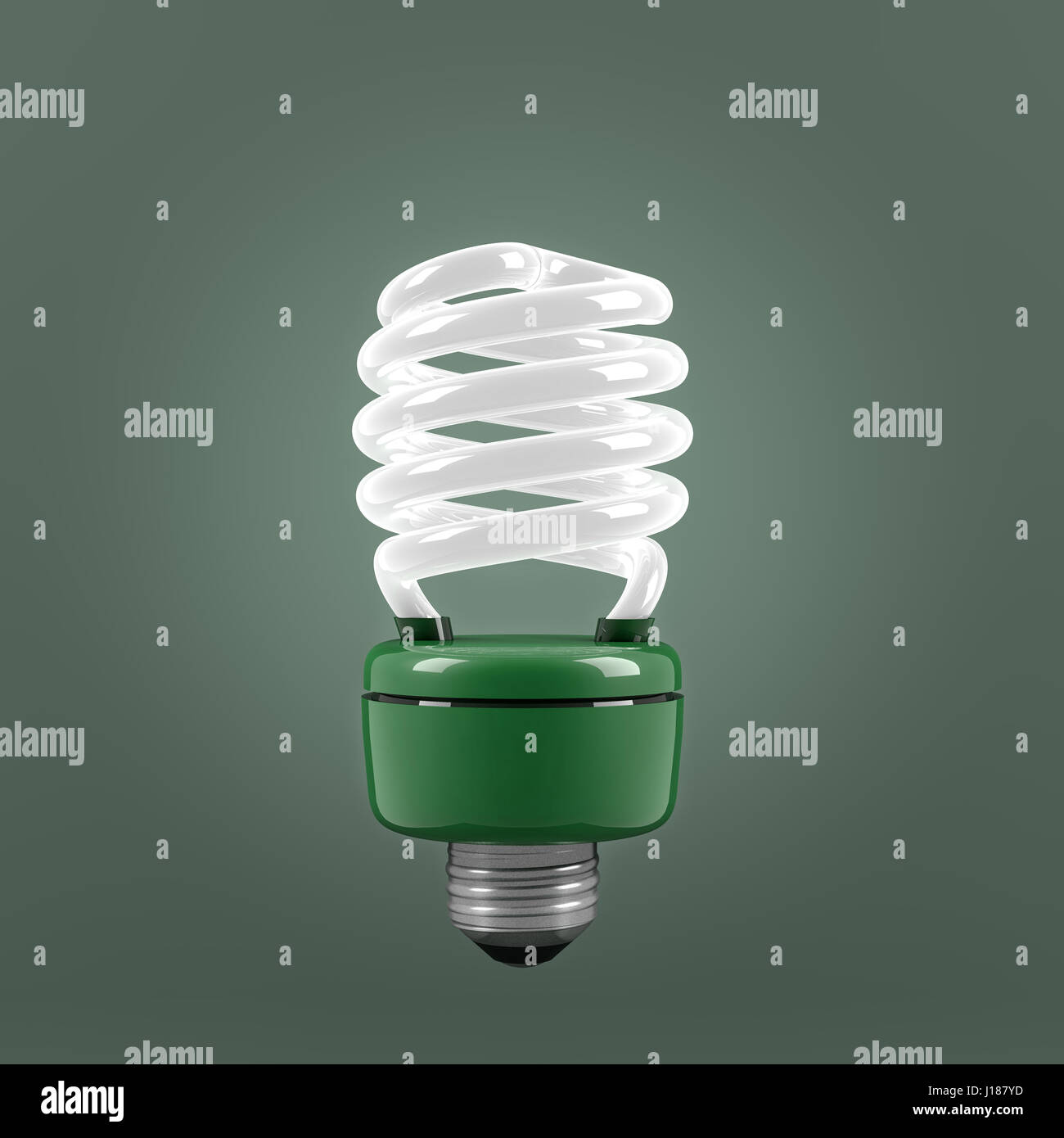 Cat with light bulb hi-res stock photography and images - Alamy