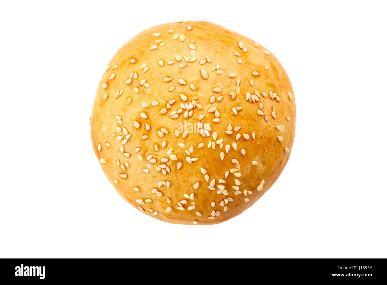 Hamburger close view burger hi-res stock photography and images - Alamy