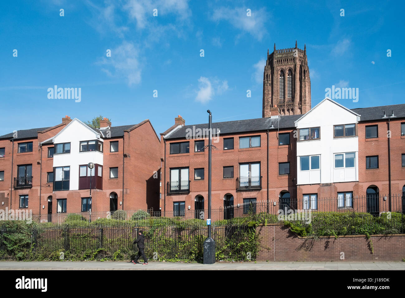 Liverpool,Merseyside,England,UNESCO,World Heritage City,City,Northern ...