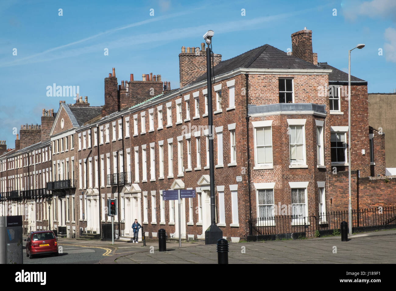 Liverpool,Merseyside,England,UNESCO,World Heritage City,City,Northern ...