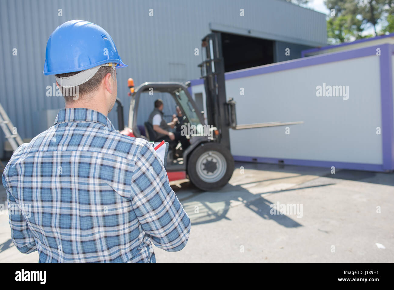 heavy load transport Stock Photo - Alamy