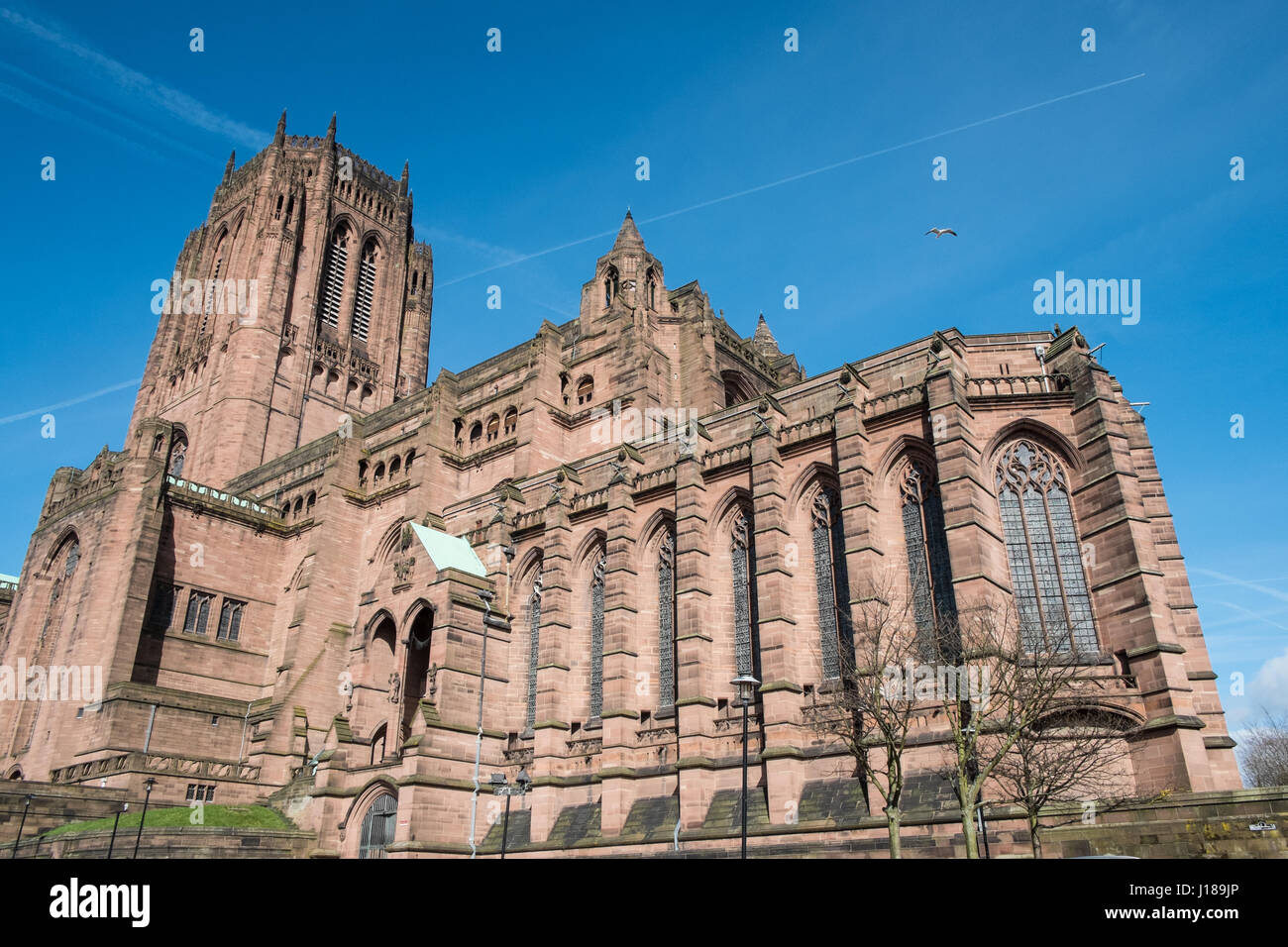 Liverpool,Merseyside,England,UNESCO,World Heritage City,City,Northern ...
