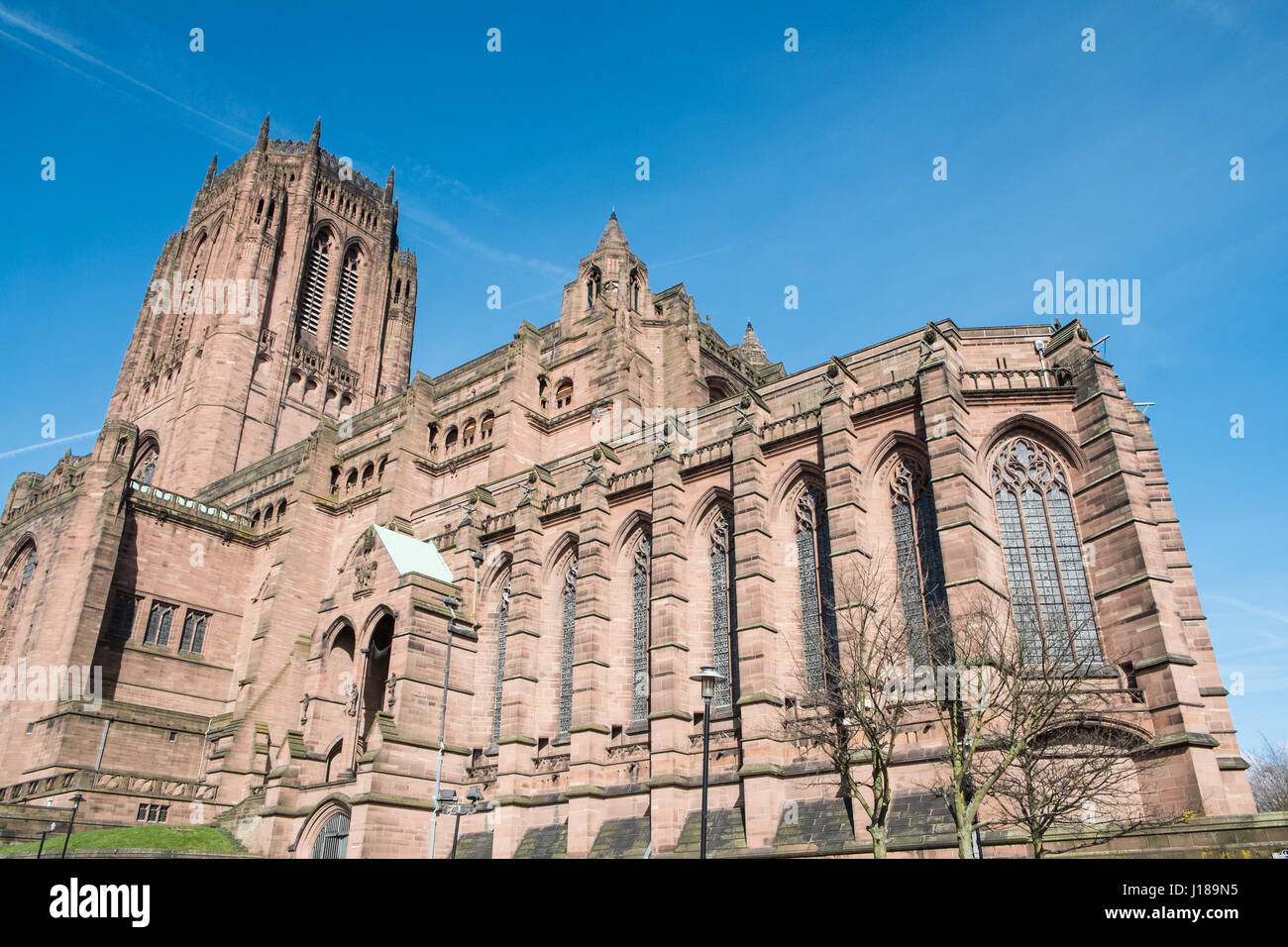 Liverpool,Merseyside,England,UNESCO,World Heritage City,City,Northern ...