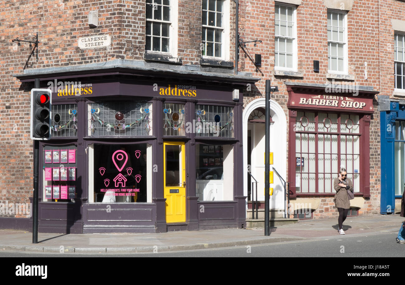 To let,letting,student,students,accommodation,Liverpool,Merseyside ...
