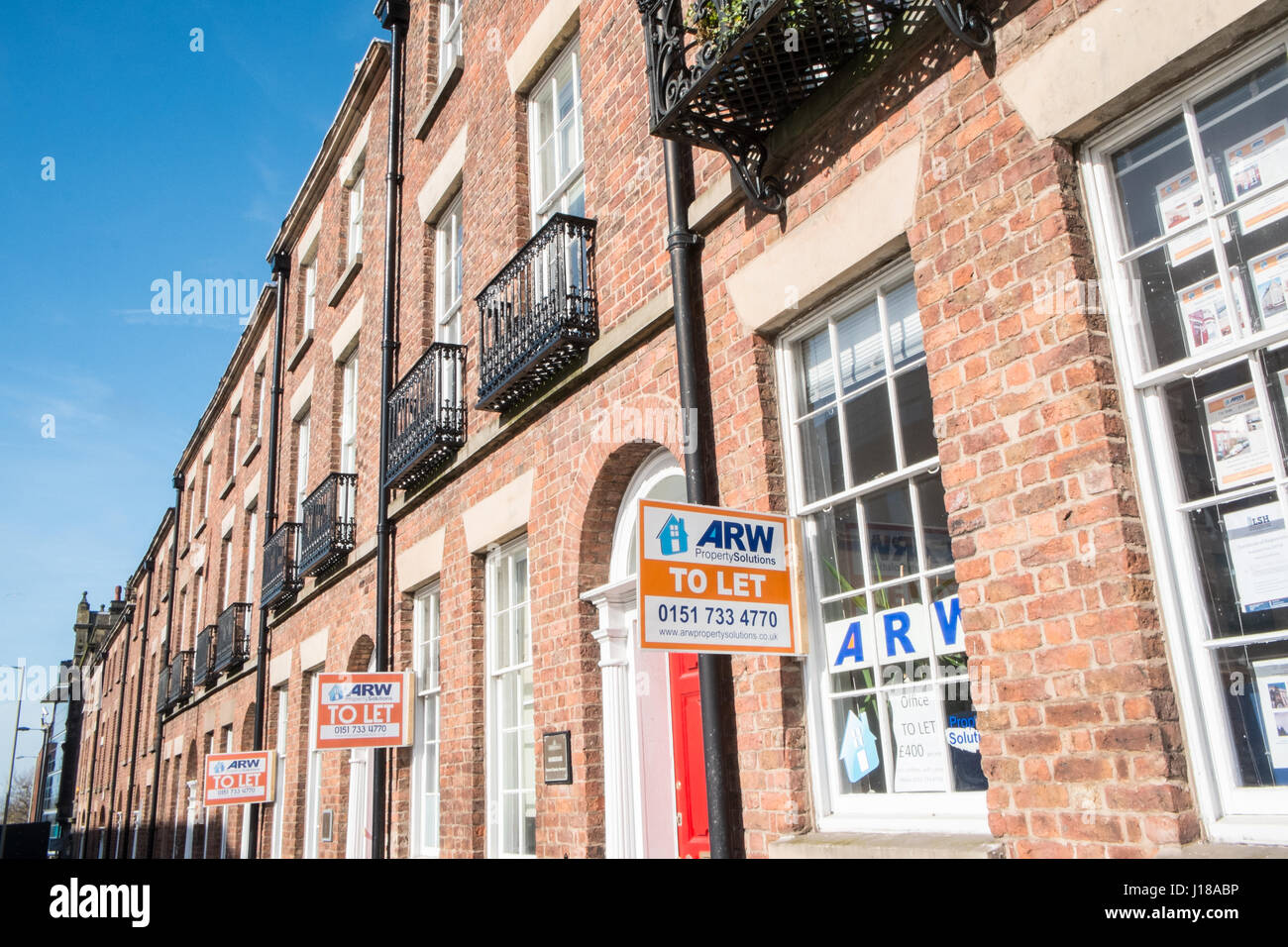 To let,letting,student,students,accommodation,Liverpool,Merseyside ...