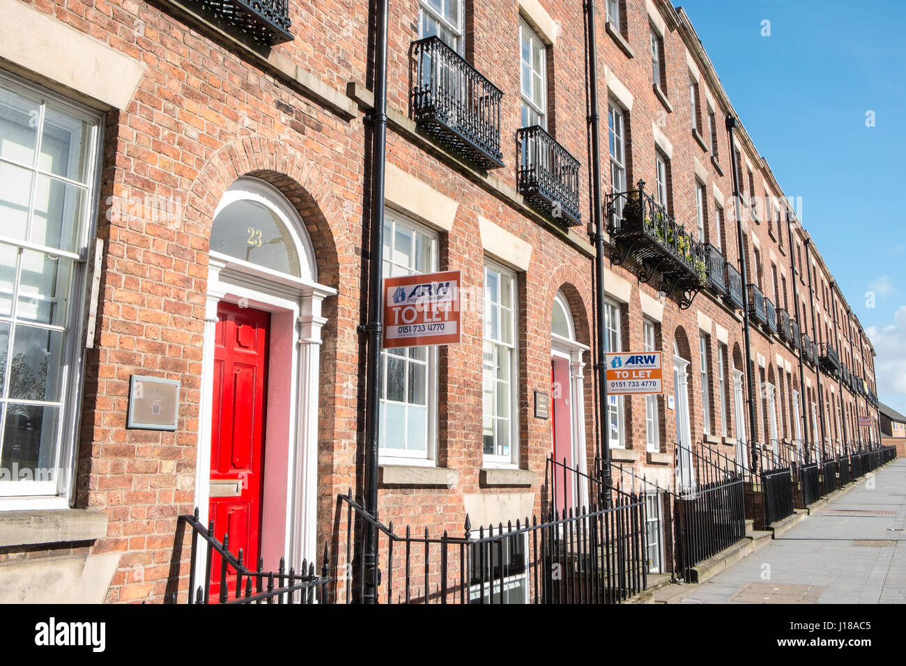 To let,letting,student,students,accommodation,Liverpool,Merseyside ...