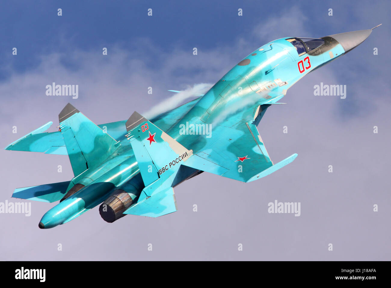 Russian su 100 hi-res stock photography and images - Alamy