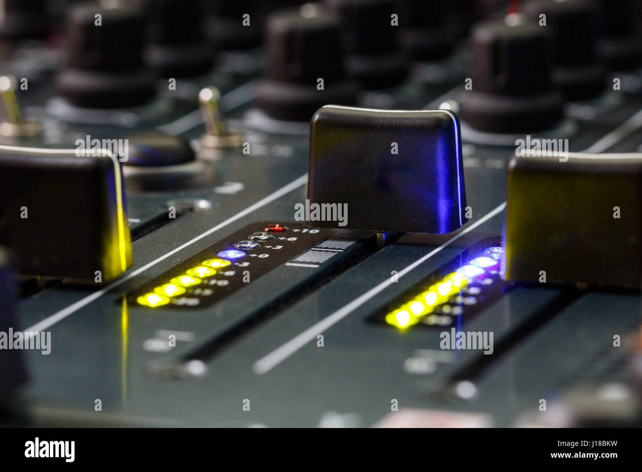 Volume channel hi-res stock photography and images - Alamy