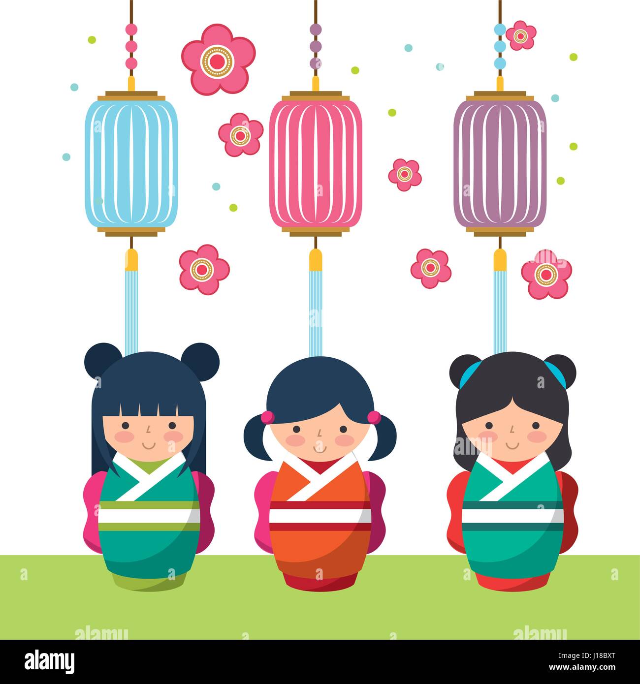 Japan Cartoon Comic Stock Photos & Japan Cartoon Comic Stock Images - Alamy