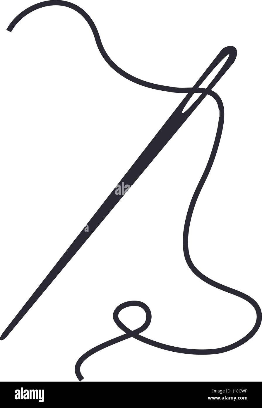 Threading tool Stock Vector Images - Alamy