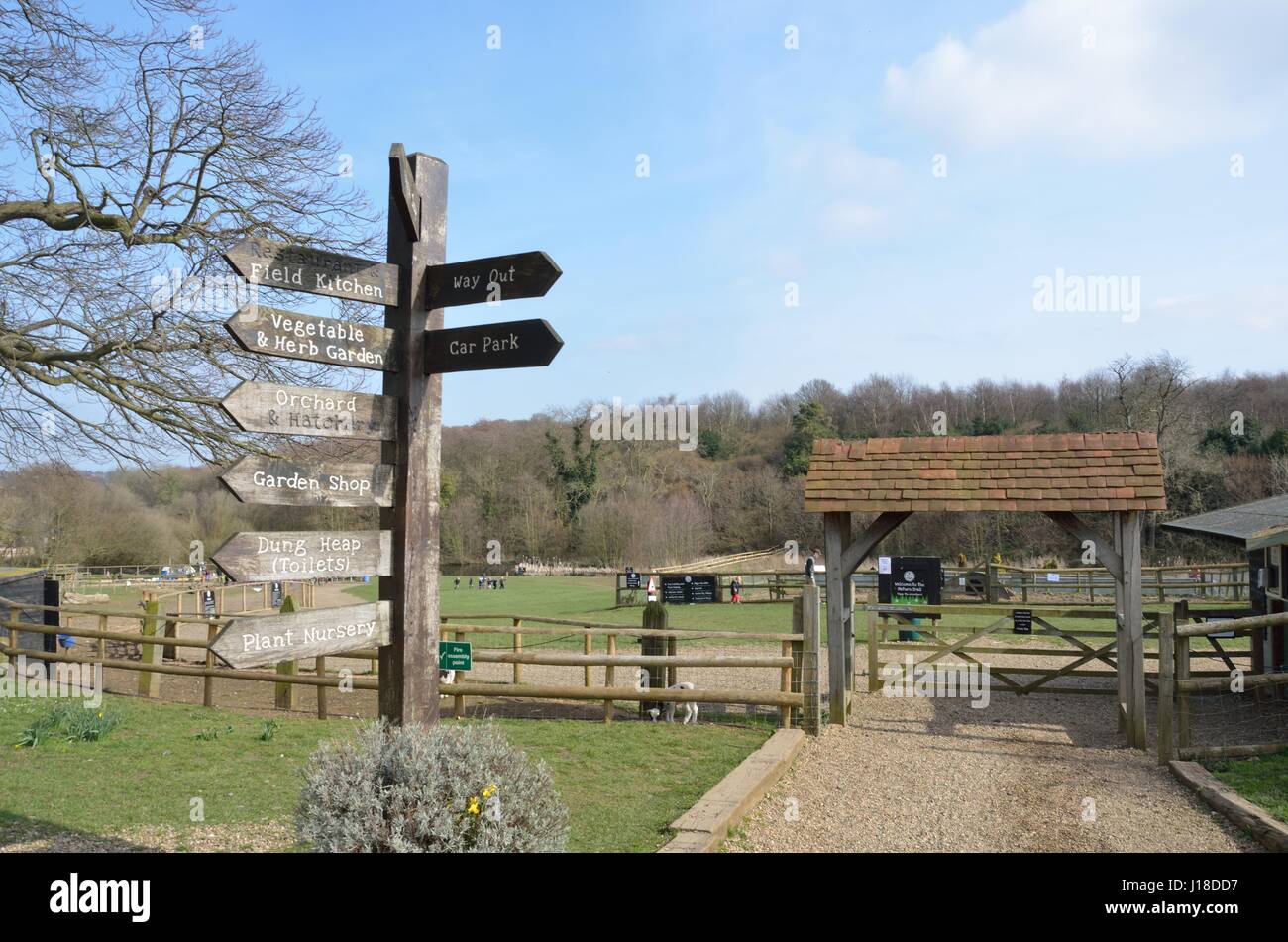Cressing temple hi-res stock photography and images - Alamy