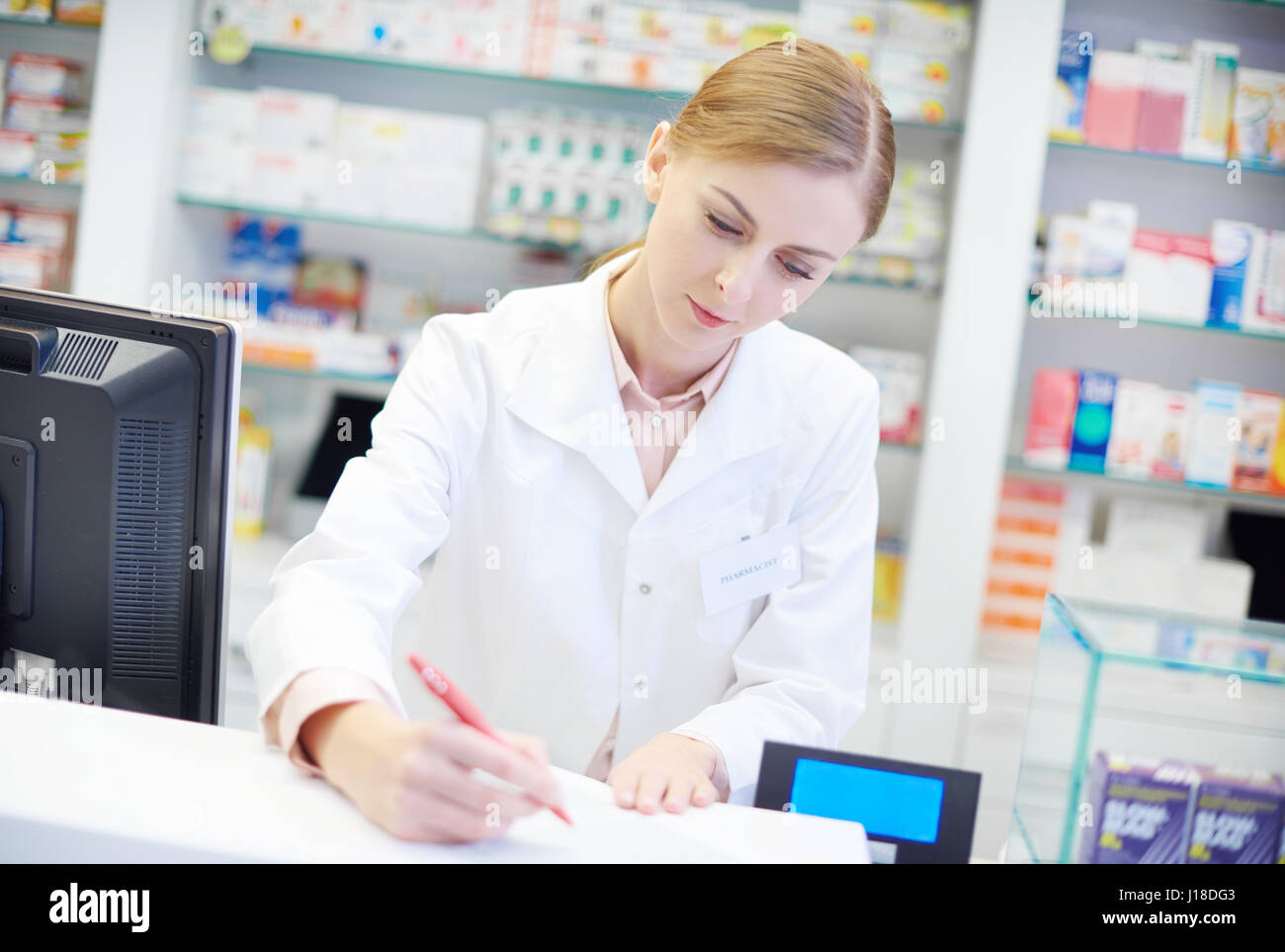 Cash chin hi-res stock photography and images - Alamy