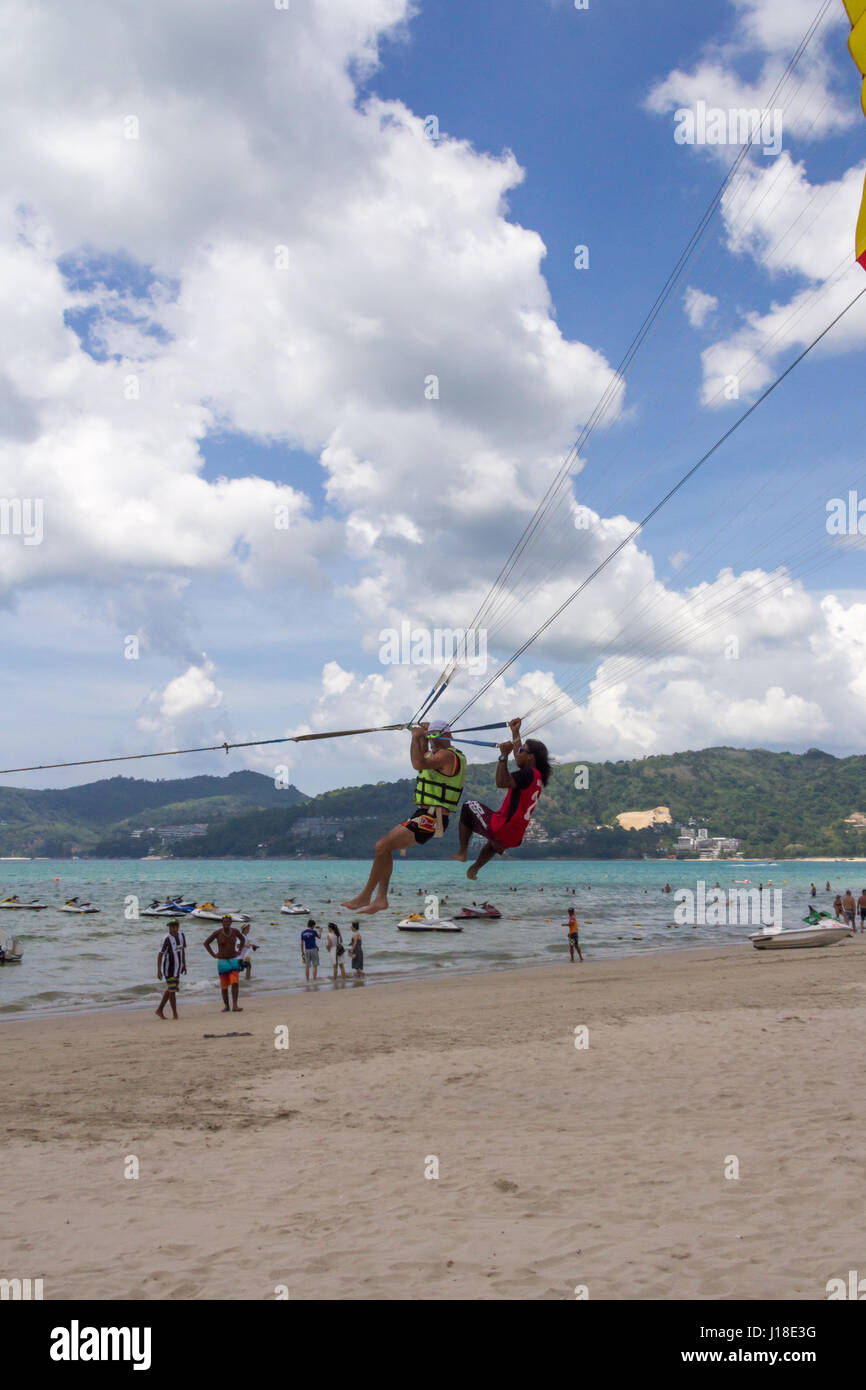 Backing off hi-res stock photography and images - Alamy