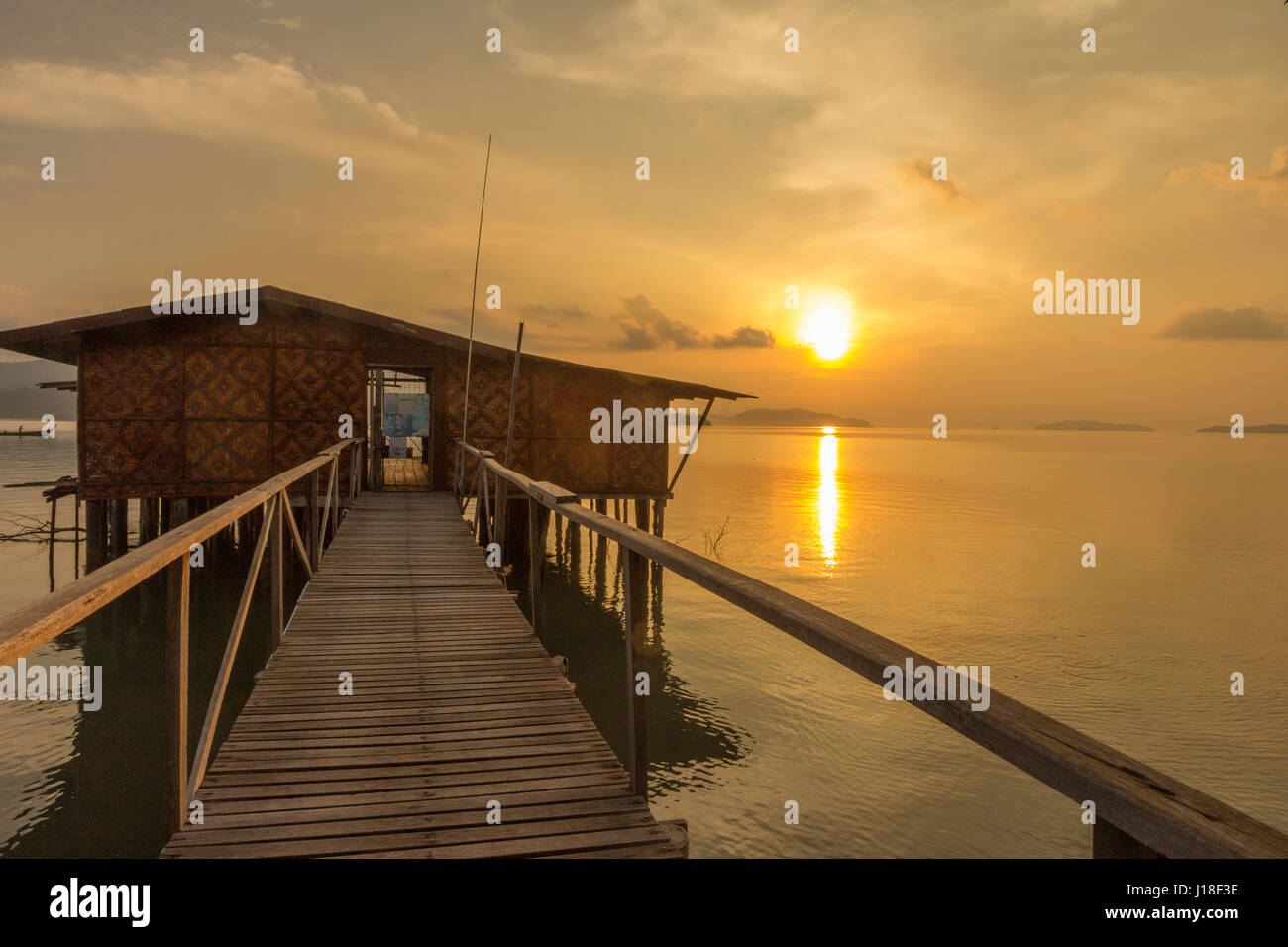 House of the rising sun hi-res stock photography and images - Alamy