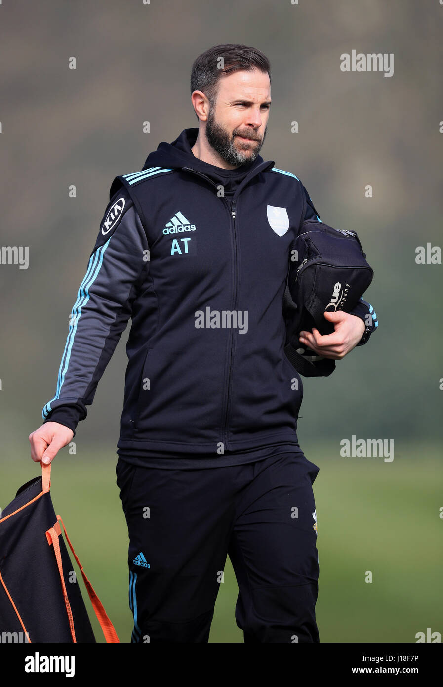 Alex tysoe hi-res stock photography and images - Alamy