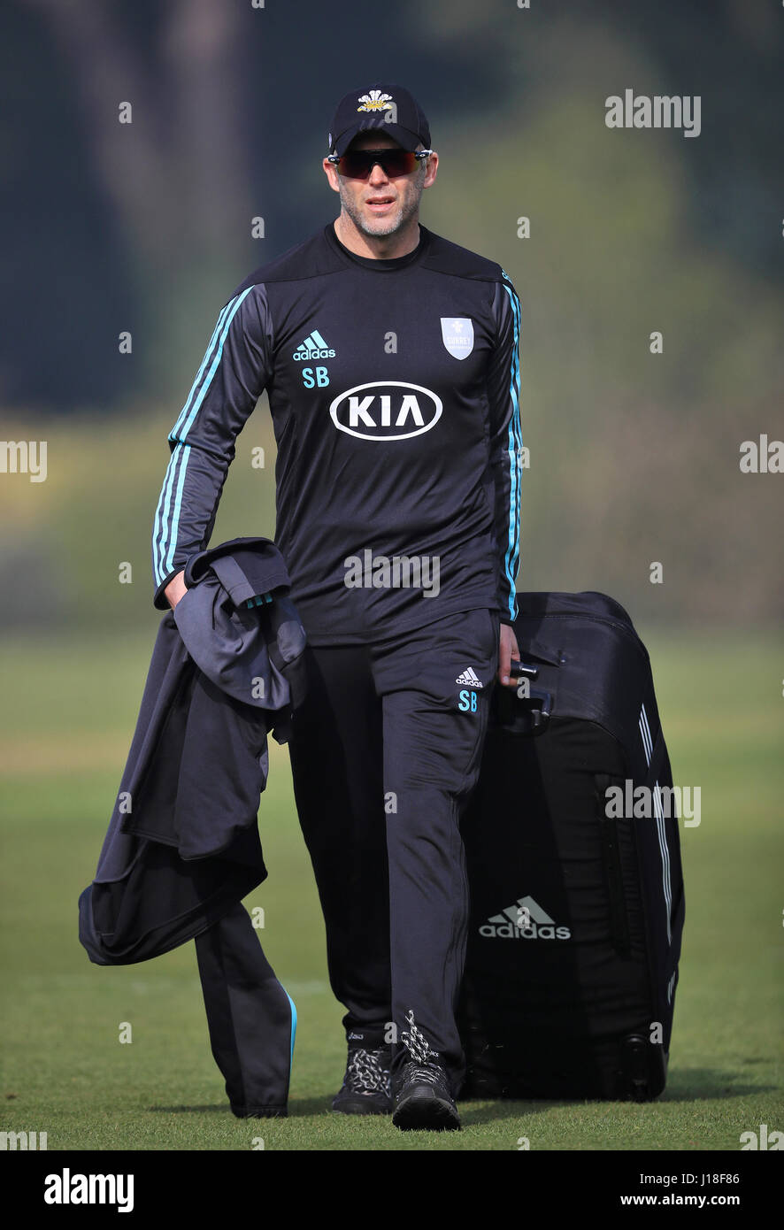 Stuart barnes hi-res stock photography and images - Alamy