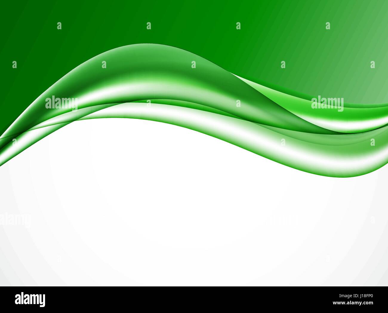 Abstract soft design background Stock Vector Image & Art - Alamy