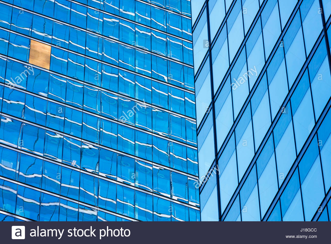 Broken Glass Street Stock Photos & Broken Glass Street Stock Images - Alamy
