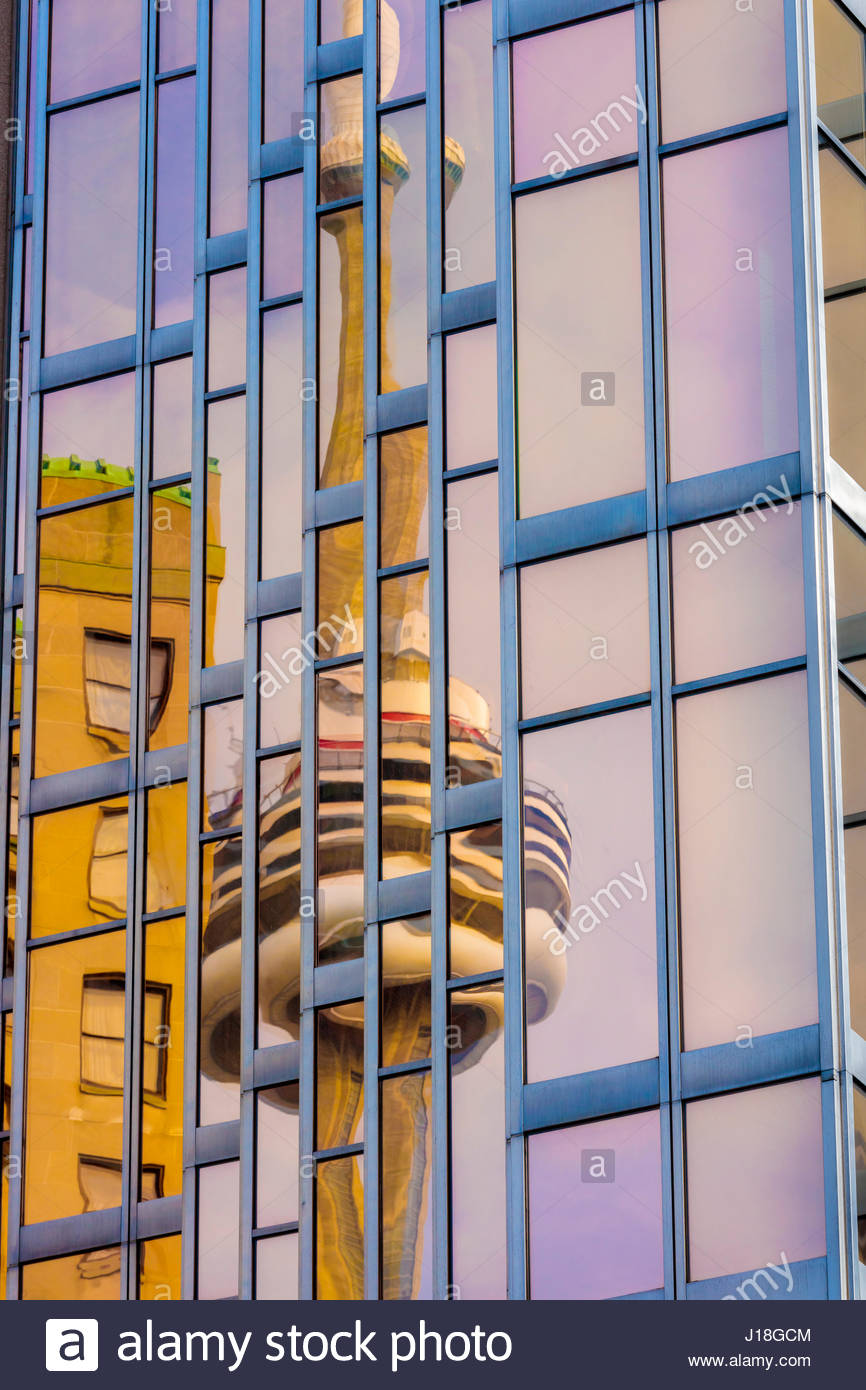 Rbc Office Building High Resolution Stock Photography and Images - Alamy