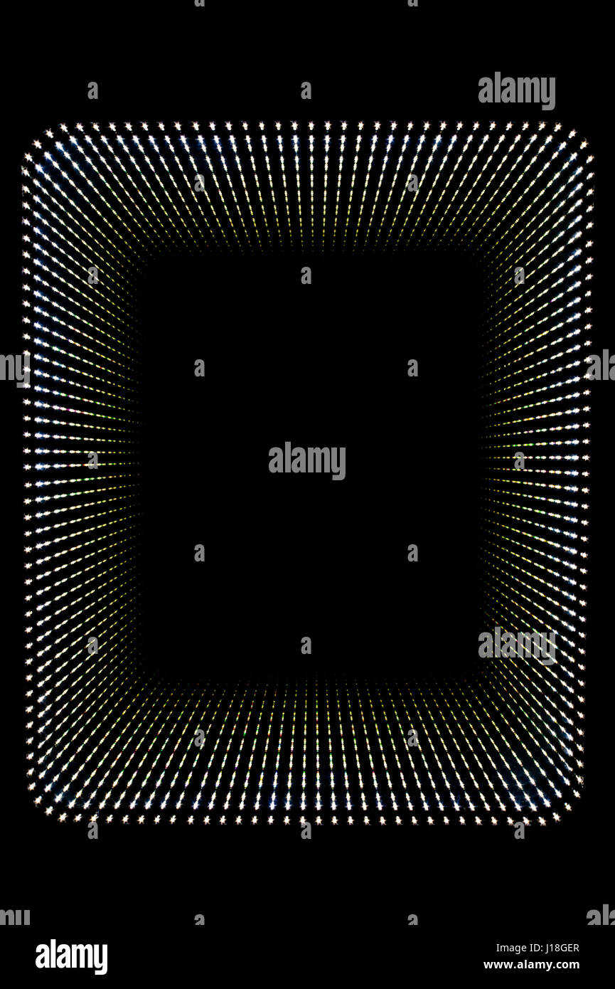 Black void hi-res stock photography and images - Alamy
