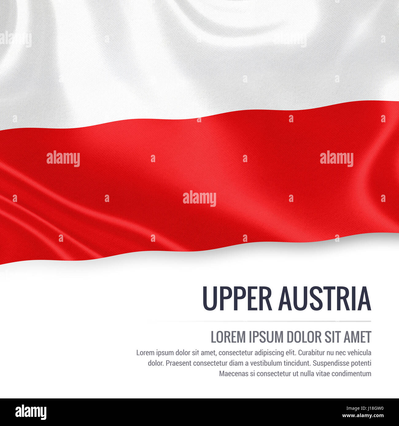 Upper austria state hi-res stock photography and images - Alamy