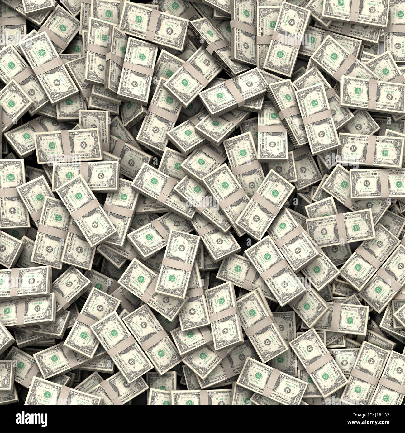 Money bills background Stock Photo - Alamy