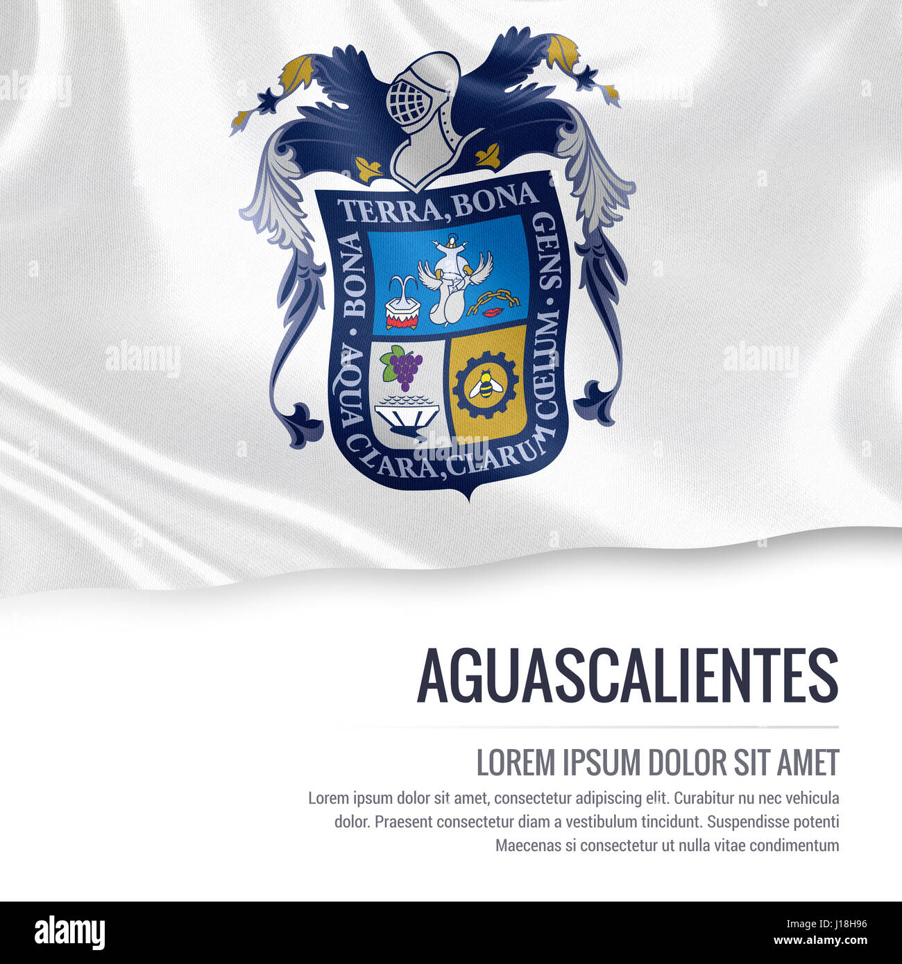 Aguascalientes state hi-res stock photography and images - Alamy
