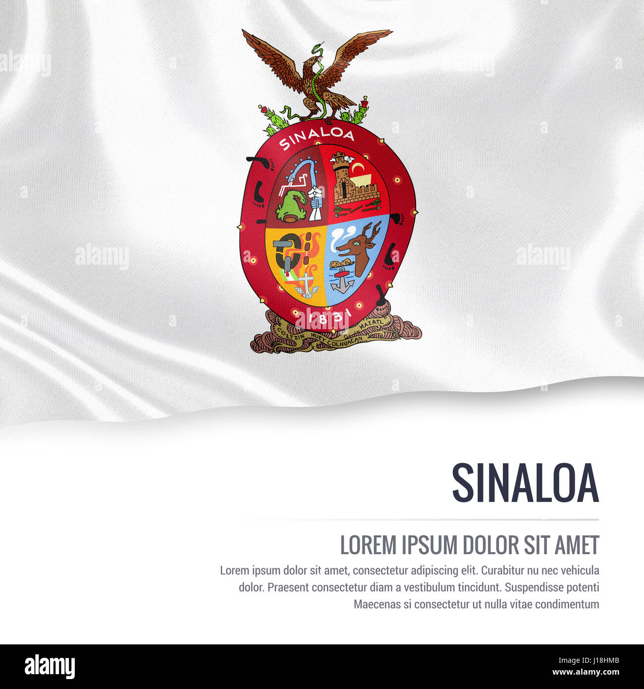 Culiacan sinaloa hi-res stock photography and images - Alamy