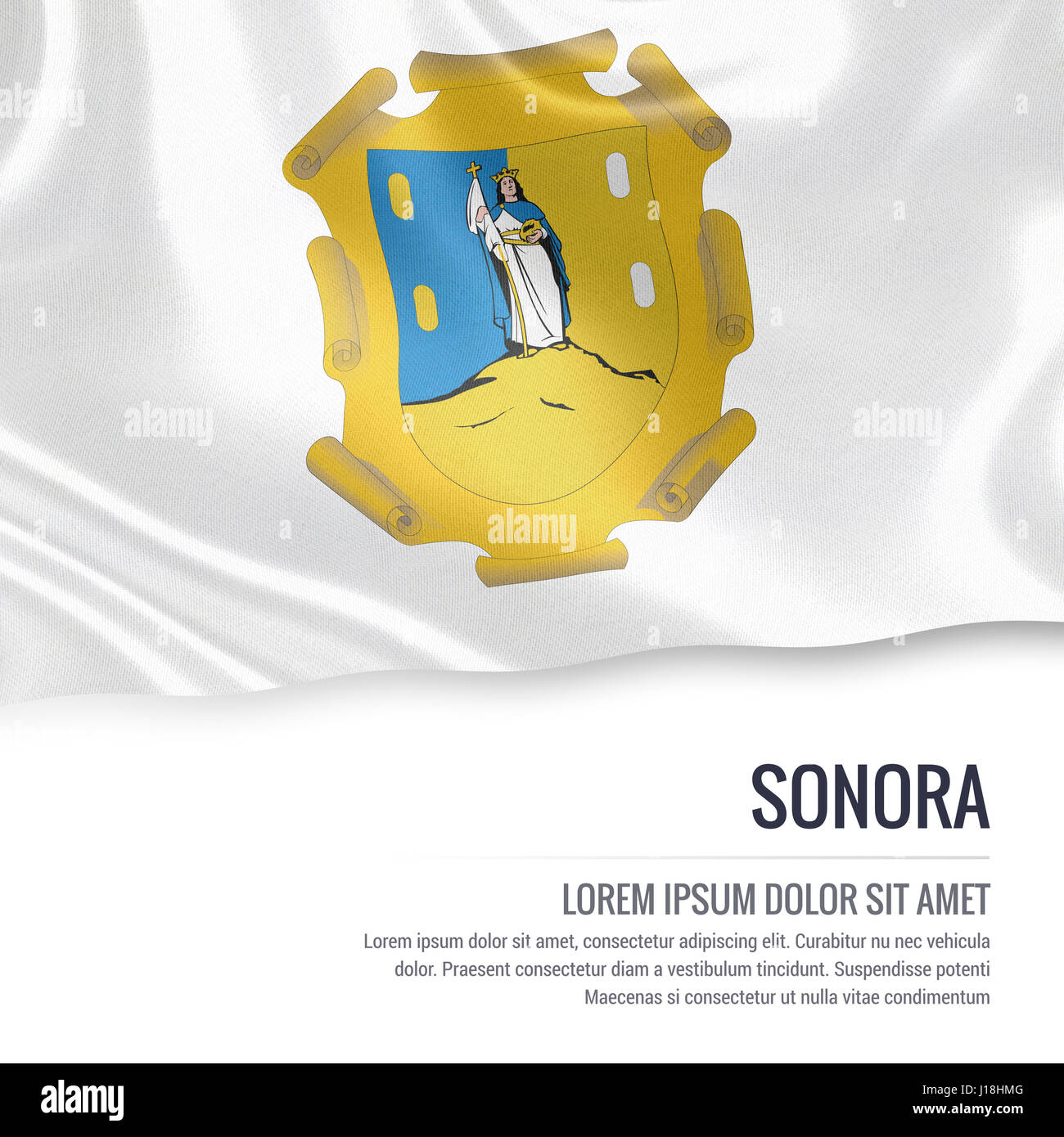 Hermosillo Mexico Stock Photos & Hermosillo Mexico Stock Images - Alamy