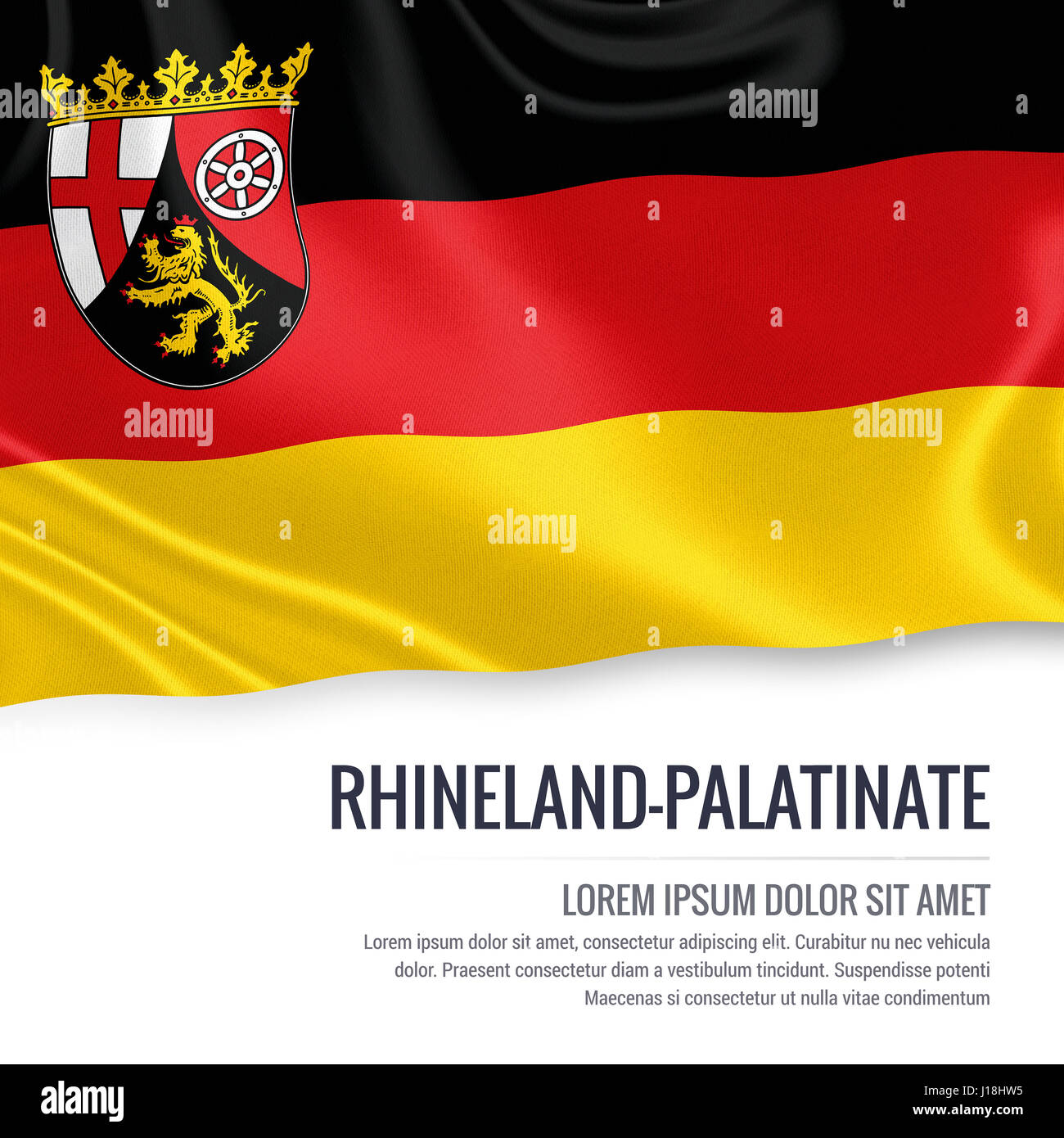 State rhineland palatinate hi-res stock photography and images - Alamy