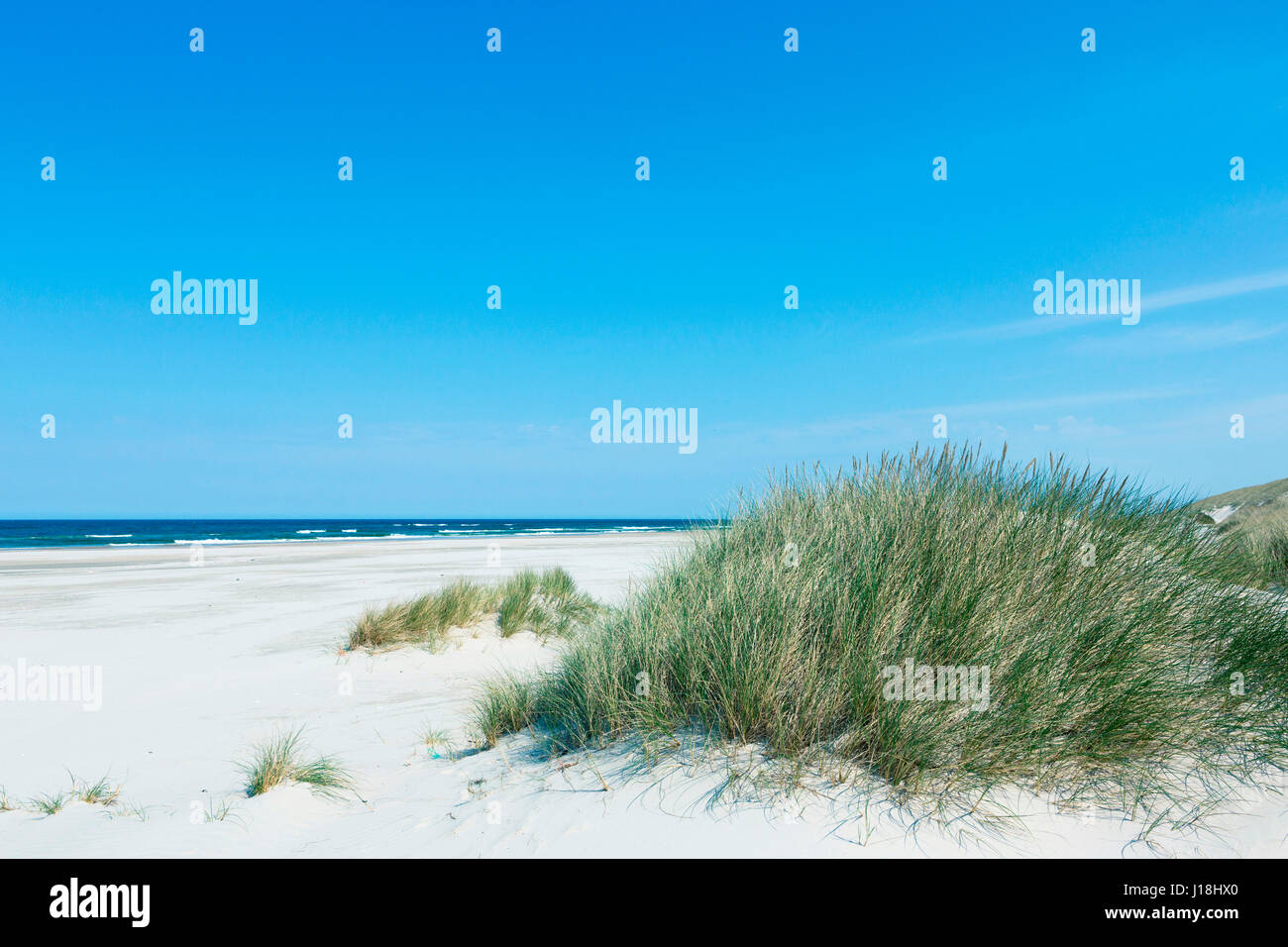 Summer, sun and holidays Stock Photo - Alamy