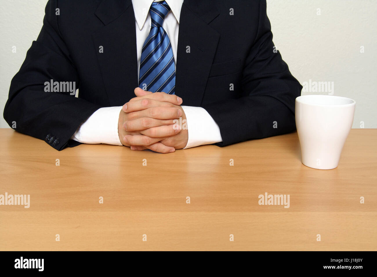Quiet colleague office hi-res stock photography and images - Alamy