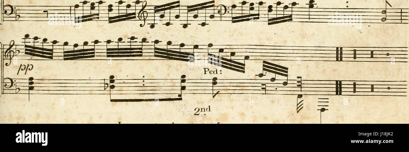 "[A composite music volume containing different issues of Thomson's ...