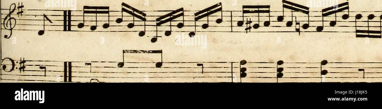 "[A composite music volume containing different issues of Thomson's ...