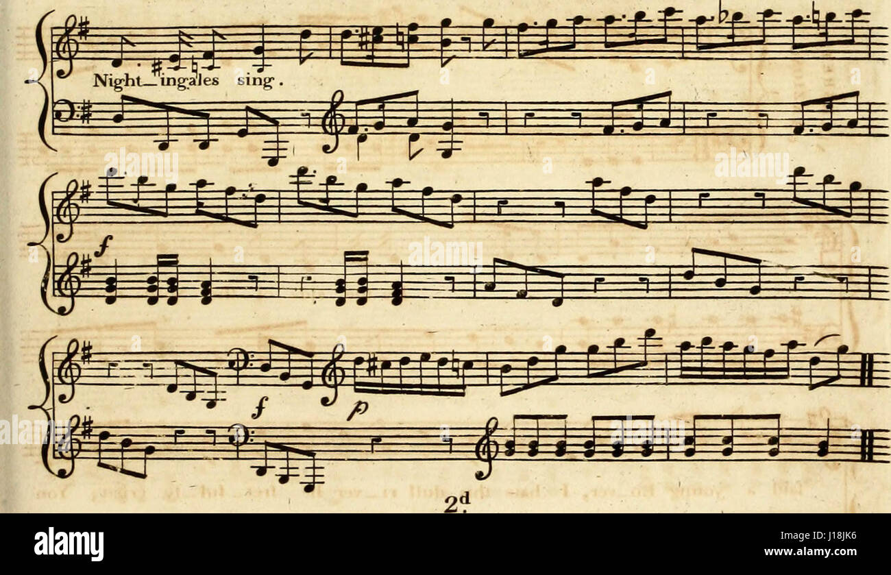 "[A composite music volume containing different issues of Thomson's ...