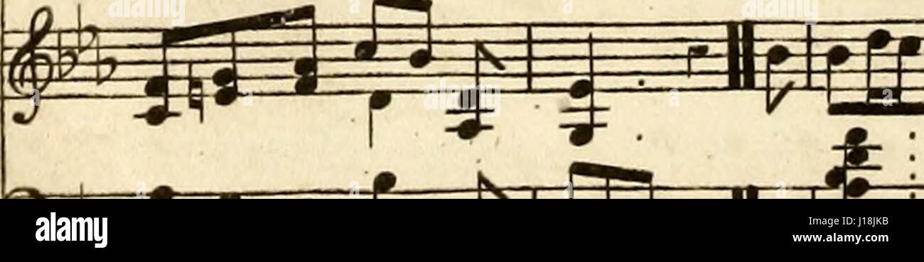 "[A composite music volume containing different issues of Thomson's ...