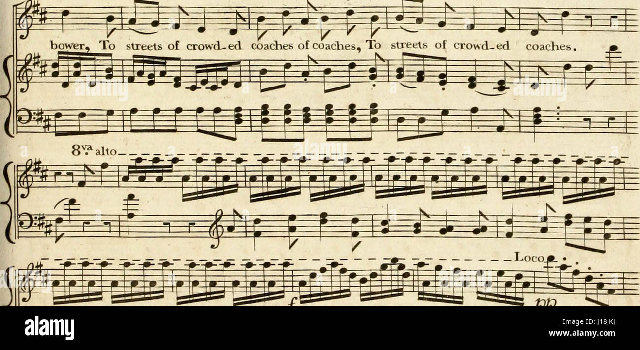 "[A composite music volume containing different issues of Thomson's ...