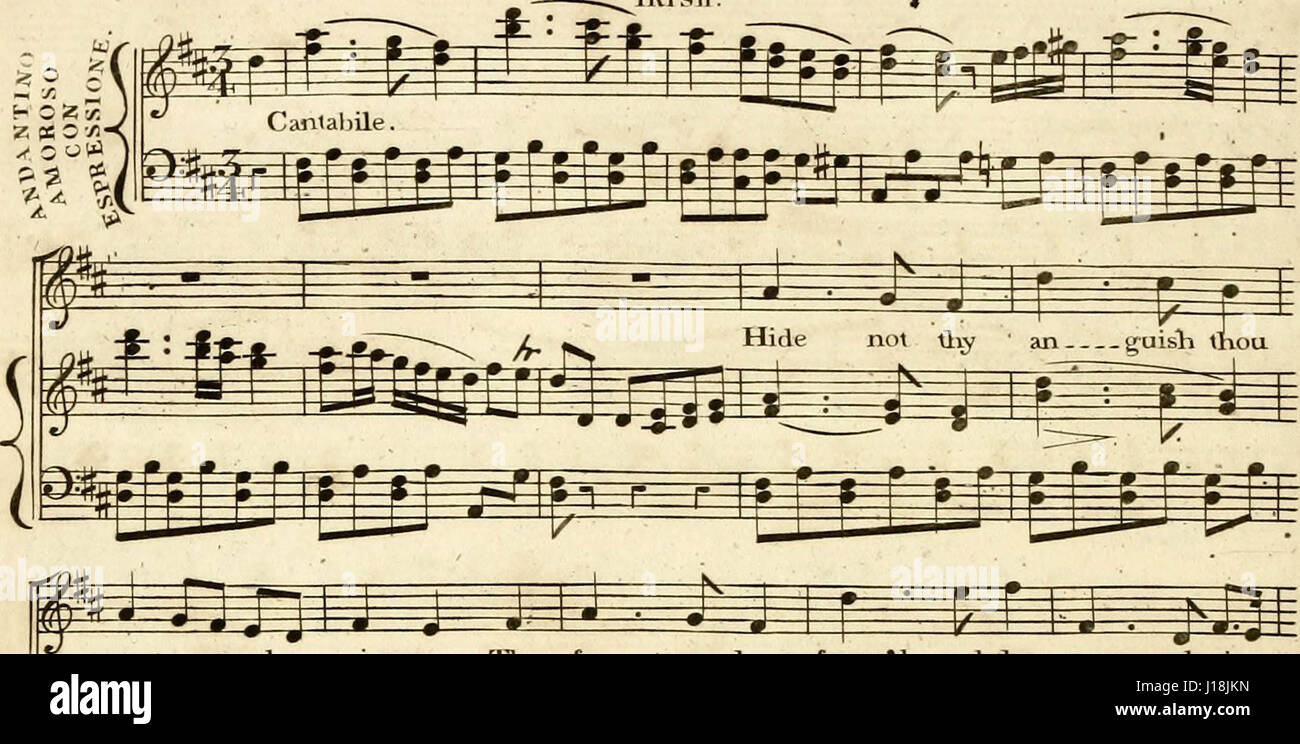 "[A composite music volume containing different issues of Thomson's ...