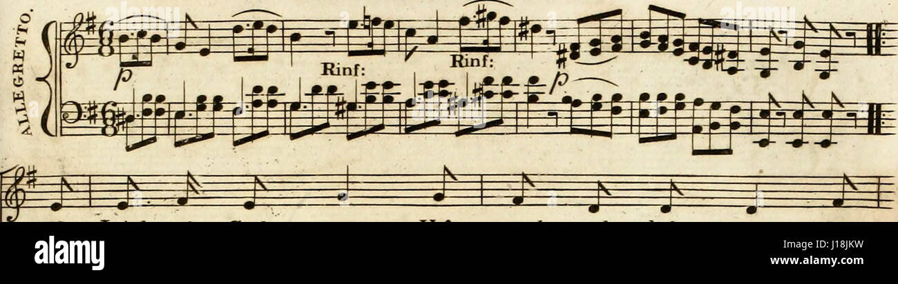 "[A composite music volume containing different issues of Thomson's ...