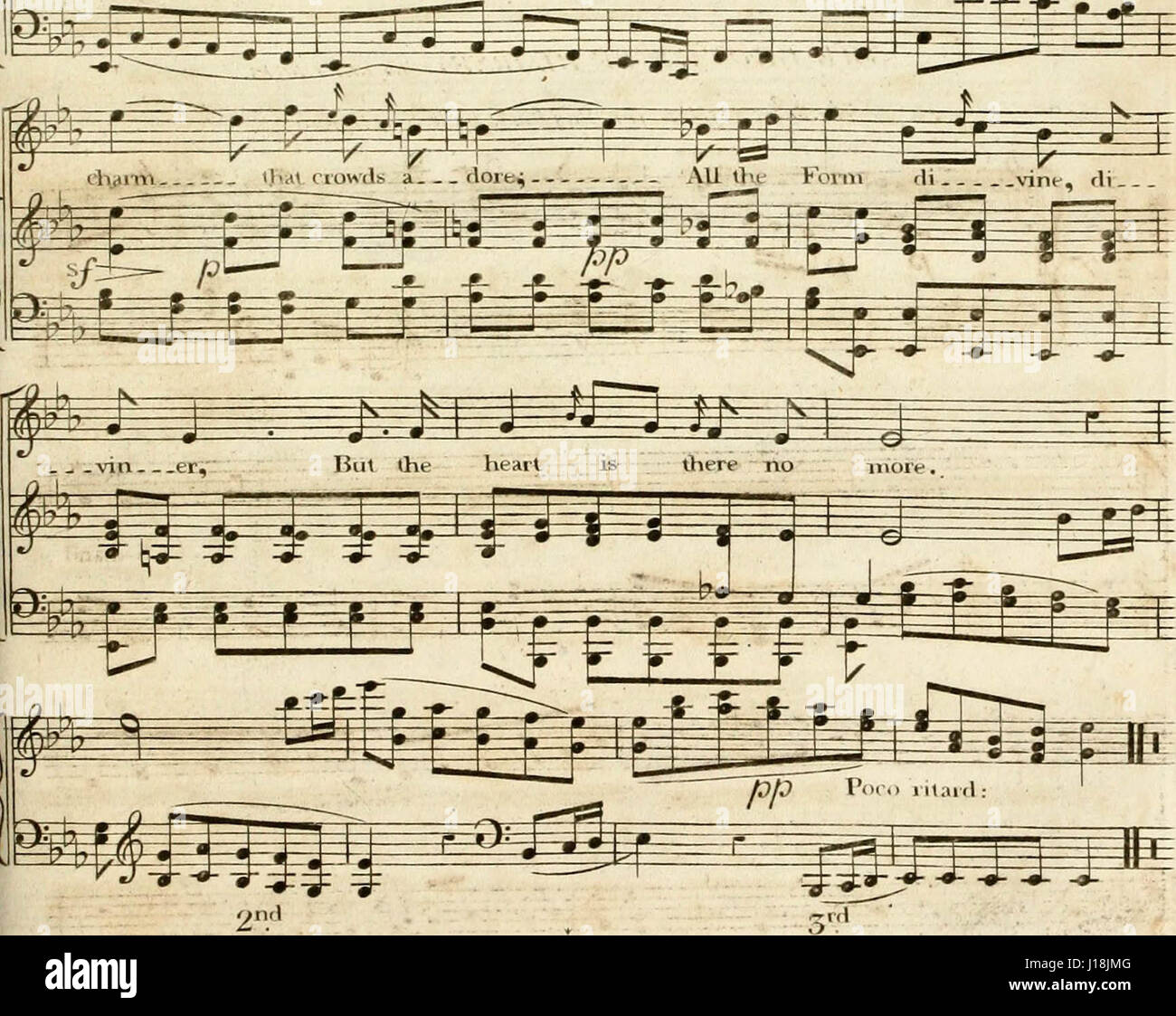 "[A composite music volume containing different issues of Thomson's ...