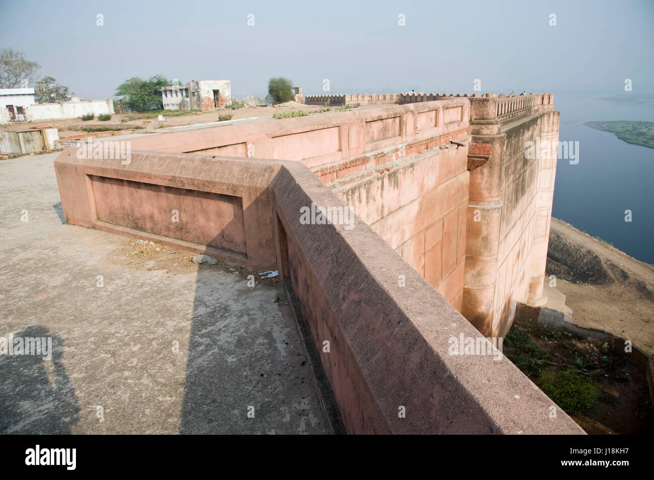 Ratankund hi-res stock photography and images - Alamy
