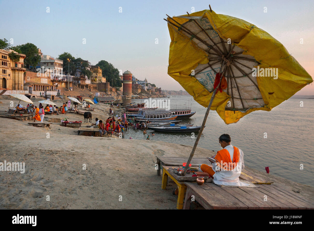 Rewa hi-res stock photography and images - Alamy