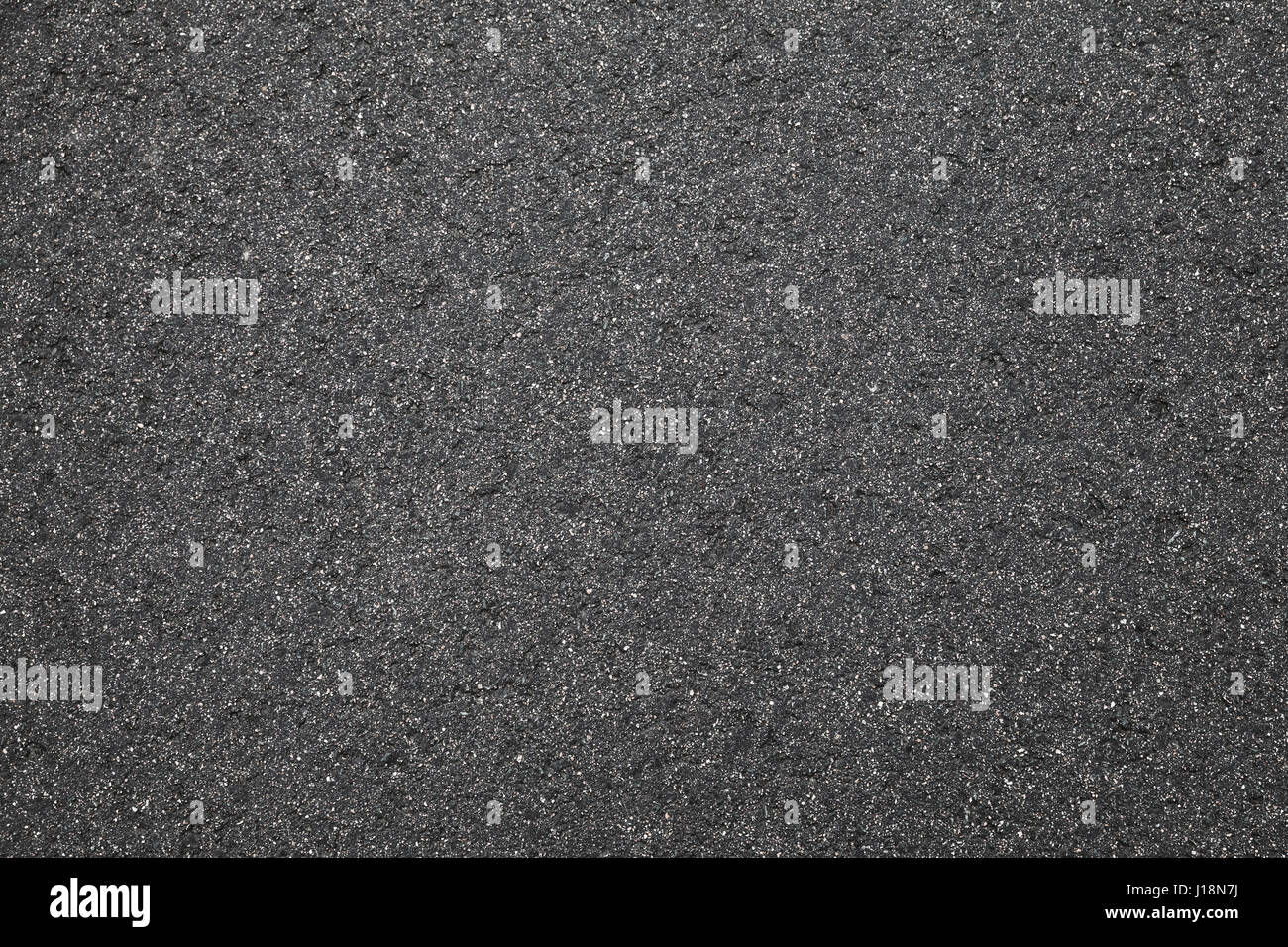 Tarmac background photo texture, road pavement consisting of crushed ...