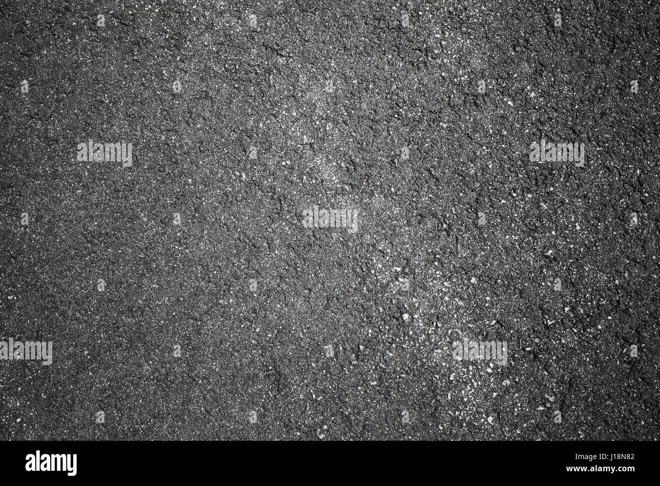 Asphalt texture background hi-res stock photography and images - Alamy