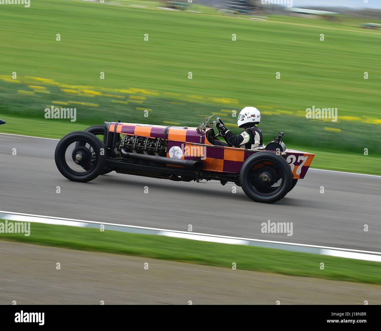 Gn curtiss hi-res stock photography and images - Alamy