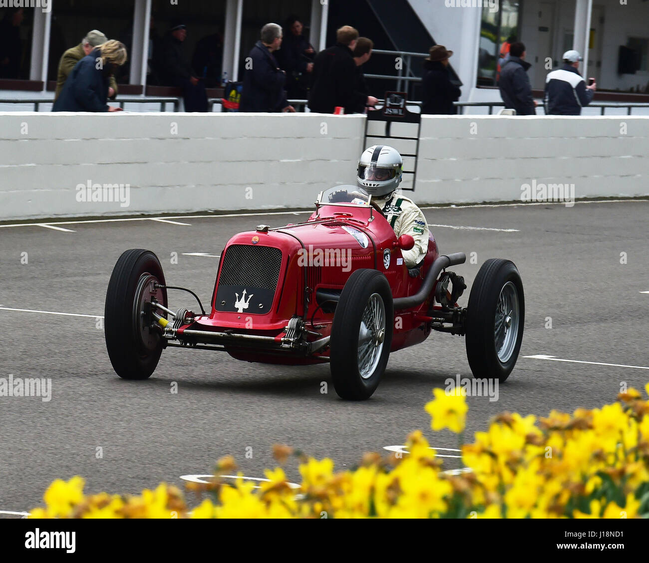 Paul emile bessade hi-res stock photography and images - Alamy